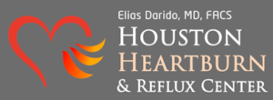 Toupet or Nissen Fundoplication for GERD Treatment? - Houston Heartburn ...